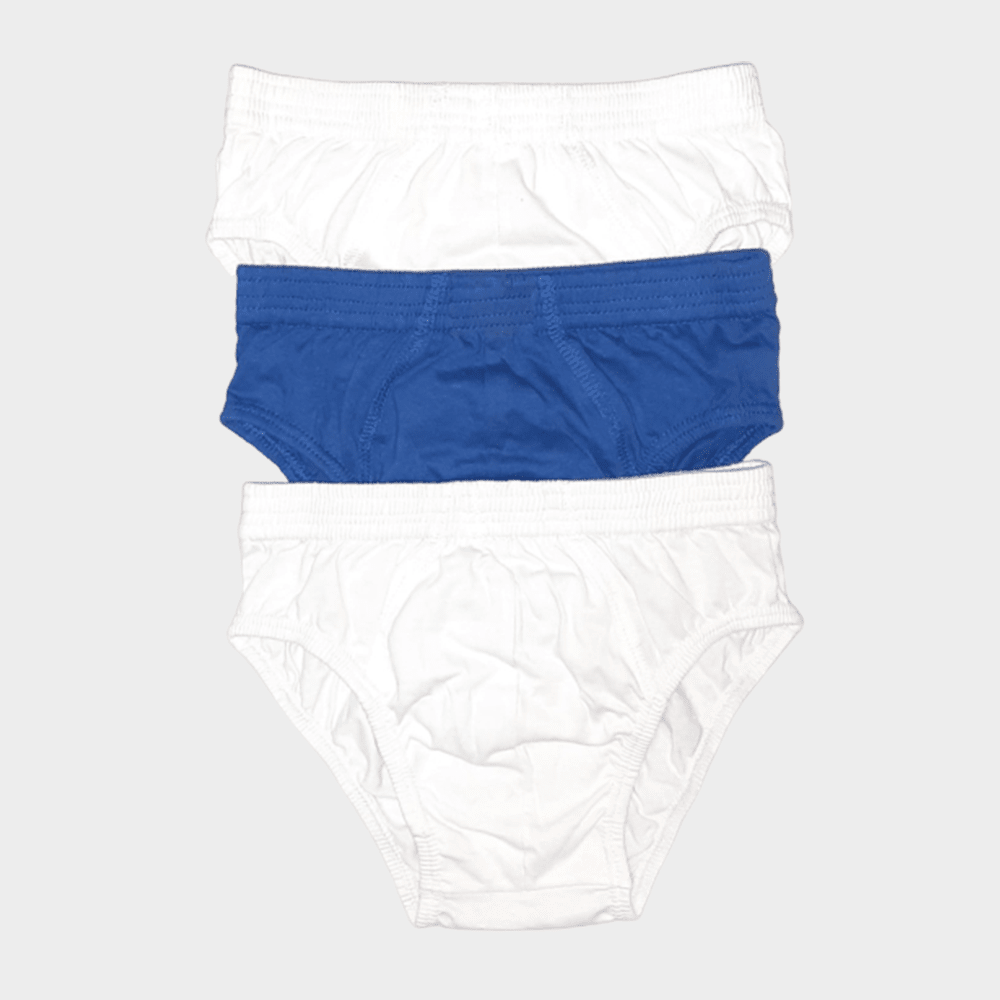 ACC PACK TRUZA NIÑO | KAPAROMA TIENDA ONLINE