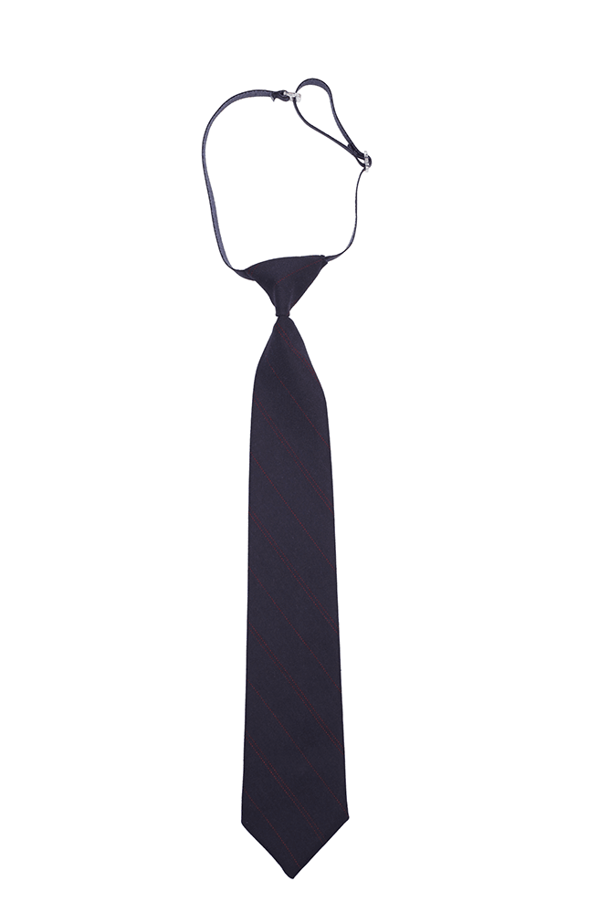 BE CORBATA | KAPAROMA TIENDA ONLINE