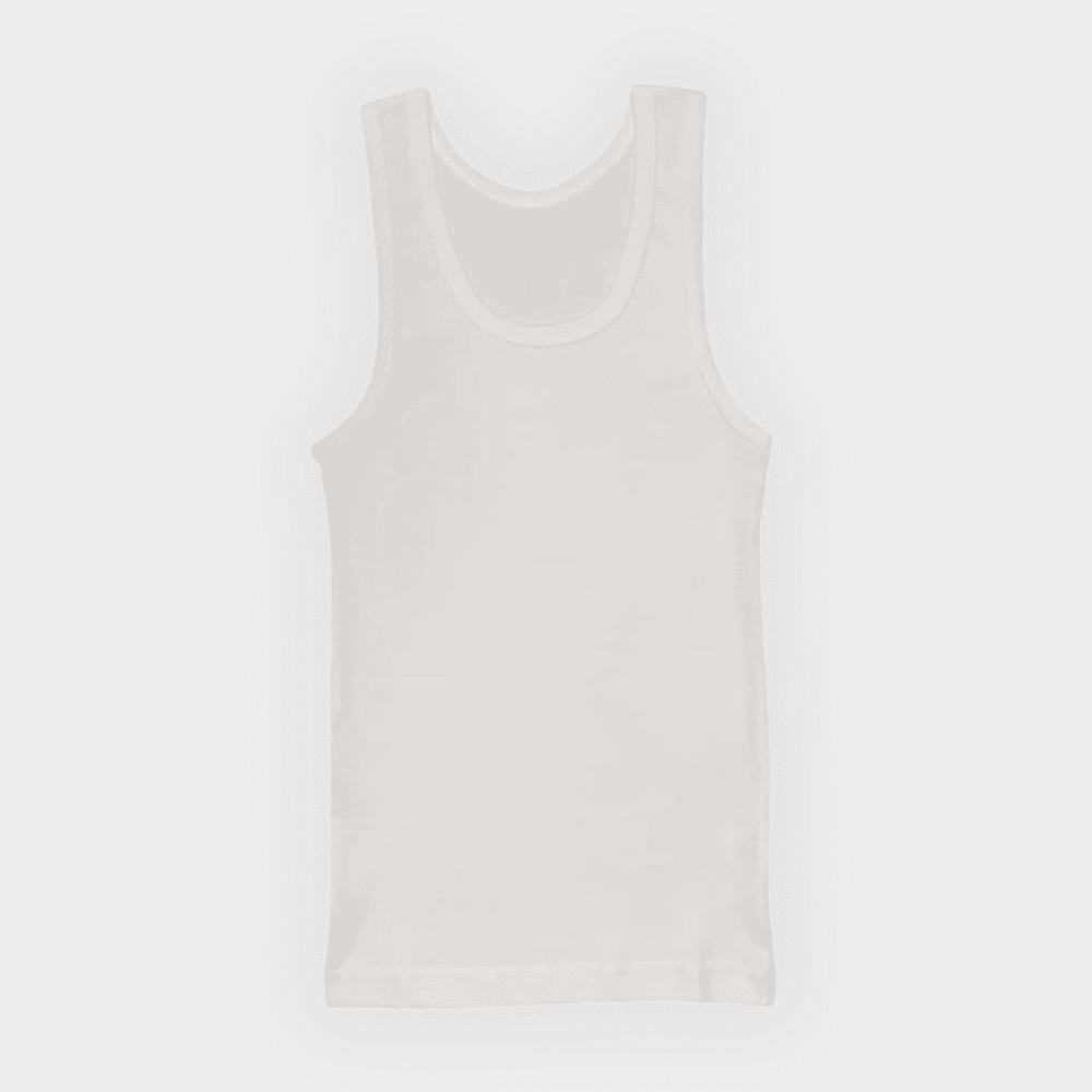 ACC BIVIDI HOMBRE | KAPAROMA TIENDA ONLINE