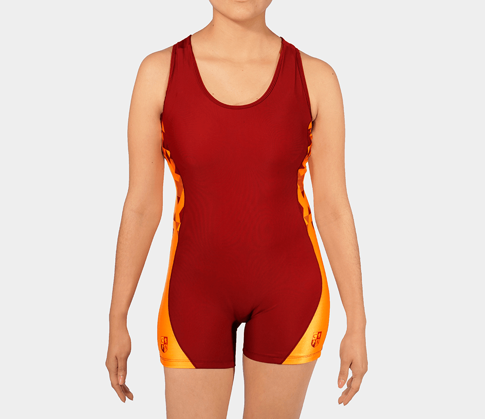 CA ROPA BAÑO DAMA | KAPAROMA TIENDA ONLINE