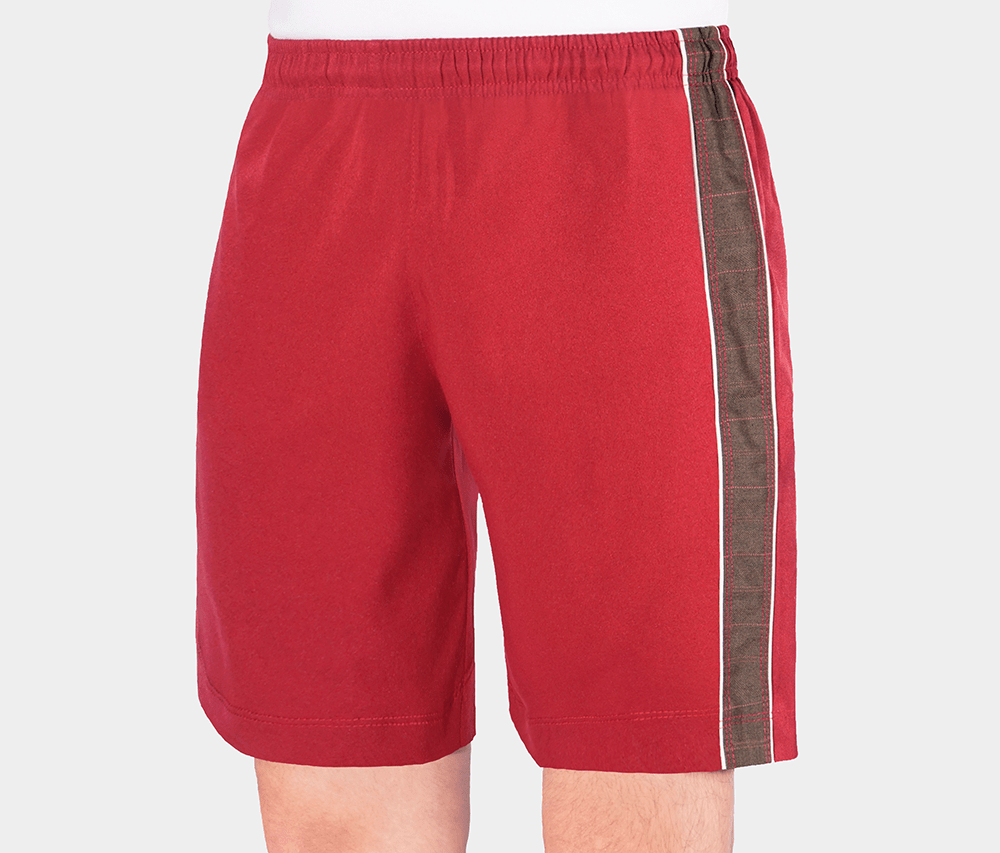 CA SHORT | KAPAROMA TIENDA ONLINE