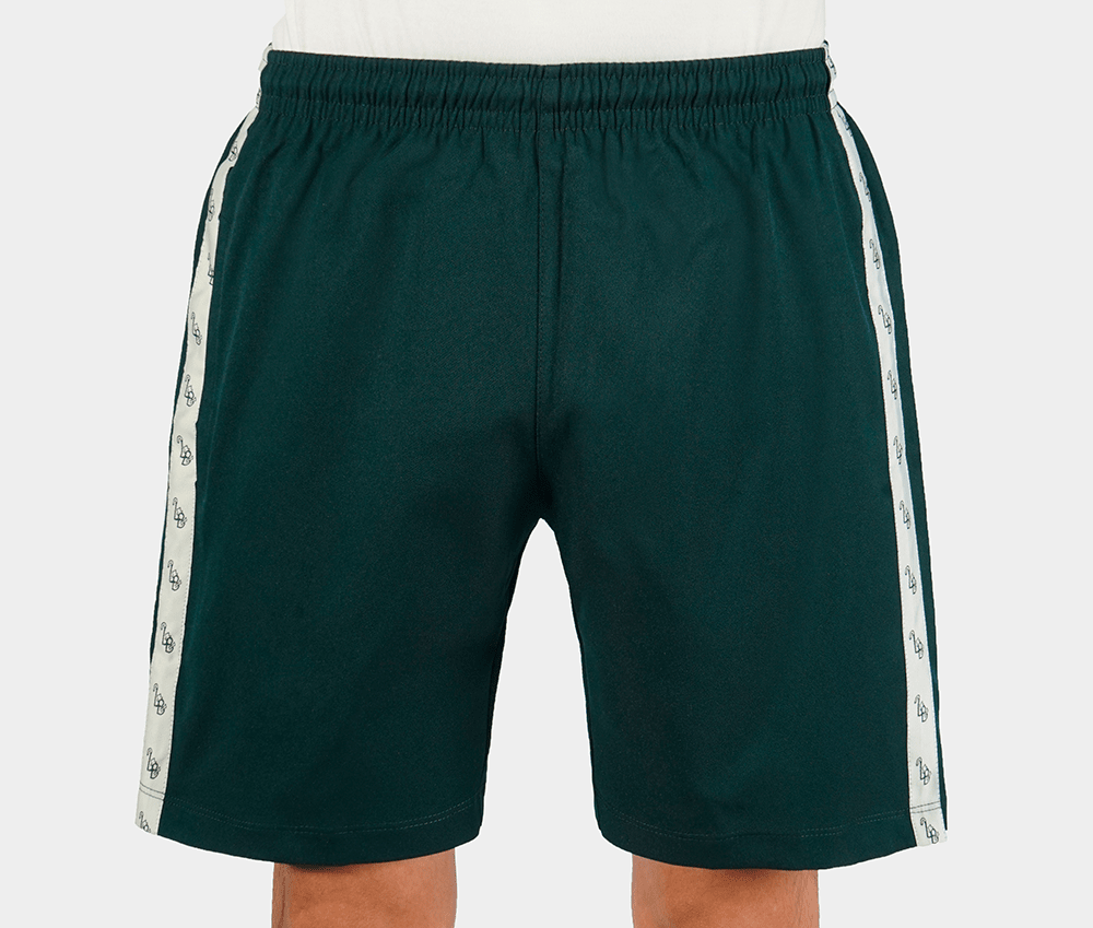 LB SHORT | KAPAROMA TIENDA ONLINE