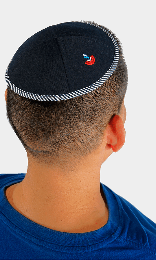 LP KIPA | KAPAROMA TIENDA ONLINE