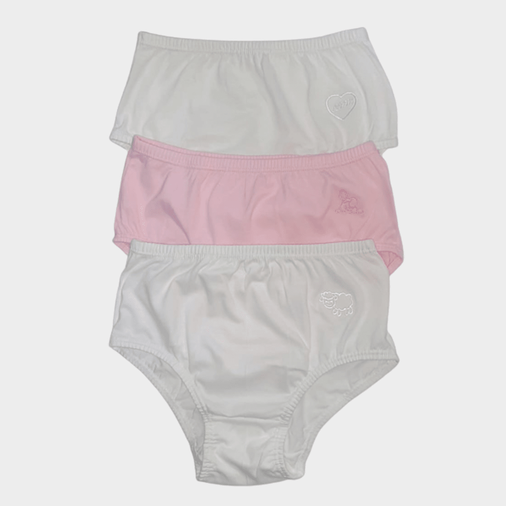 ACC PACK TRUZA NIÑA | KAPAROMA TIENDA ONLINE