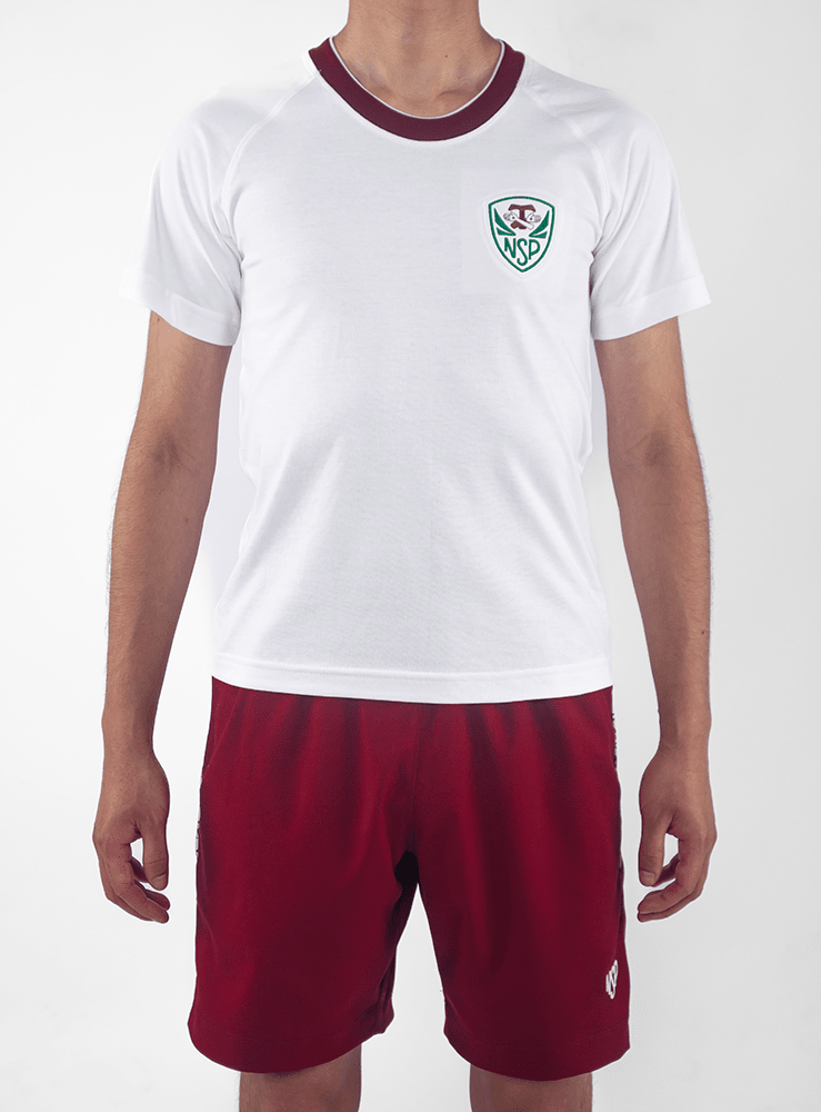 PI POLO | KAPAROMA TIENDA ONLINE