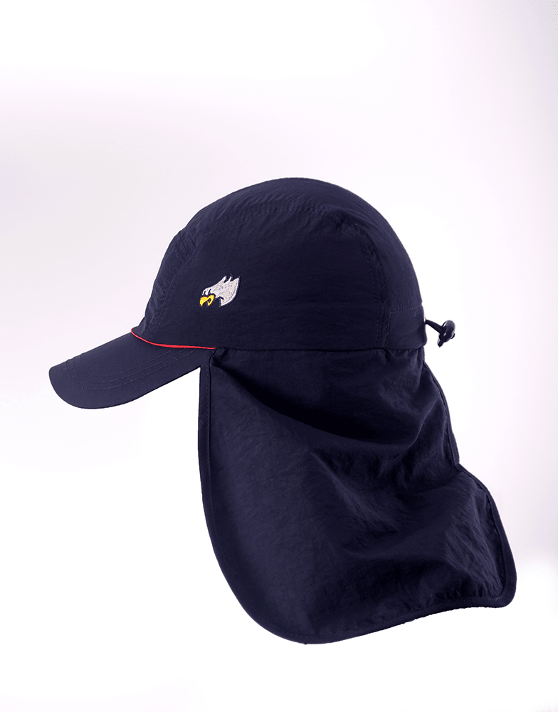 SA GORRO CHAVITO | KAPAROMA TIENDA ONLINE