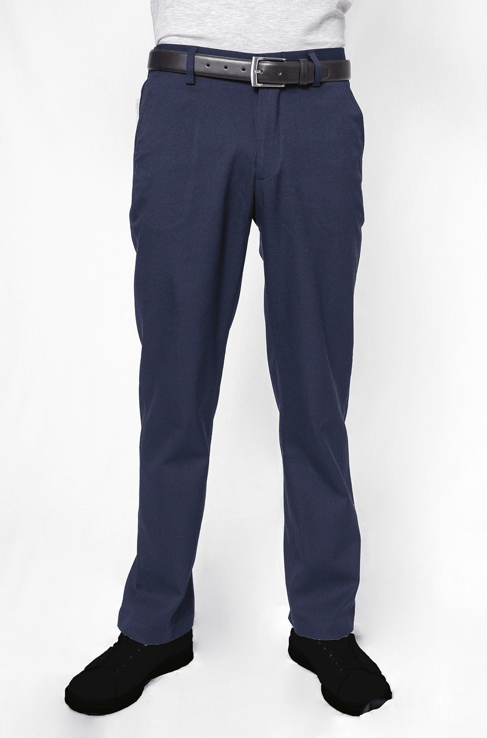 SA PANTALON VARON | KAPAROMA TIENDA ONLINE