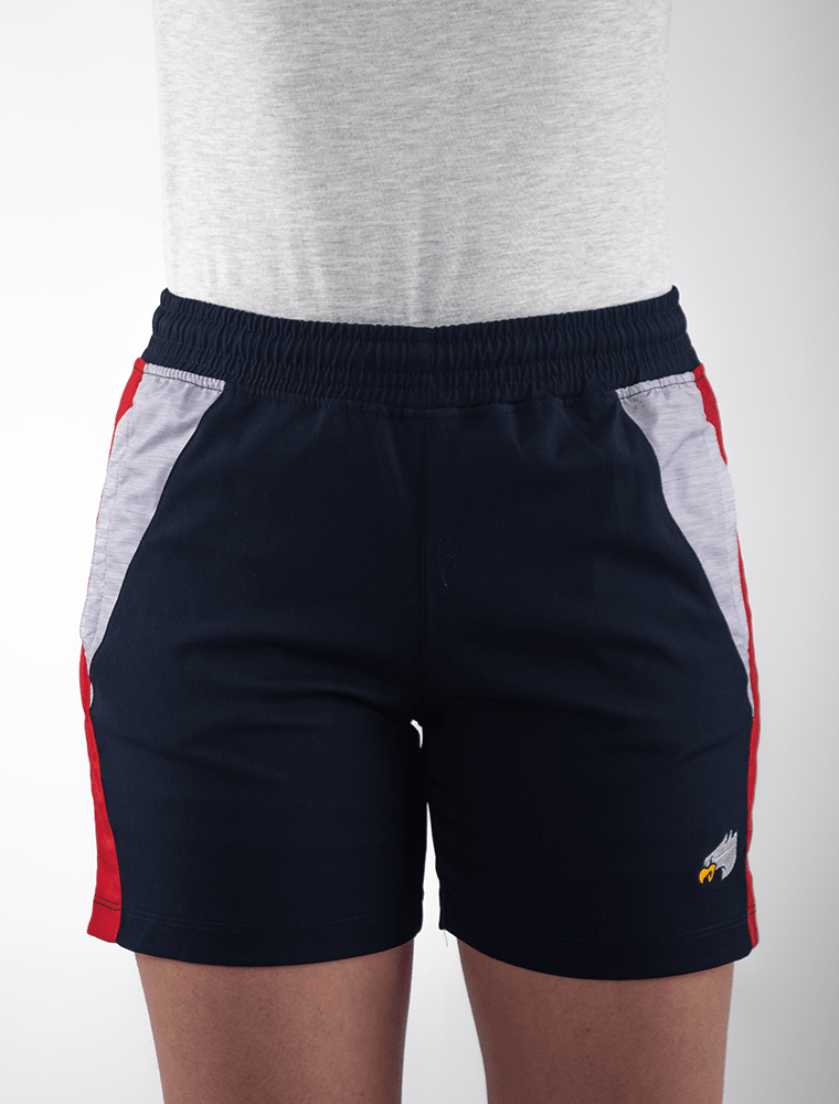 SA SHORT MUJER | KAPAROMA TIENDA ONLINE