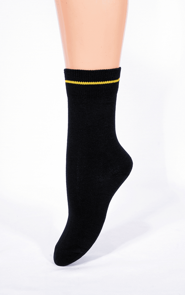 SIR MEDIA VARON | KAPAROMA TIENDA ONLINE