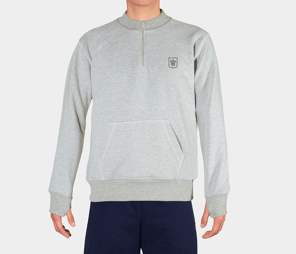 SM POLO FRANELA | KAPAROMA TIENDA ONLINE