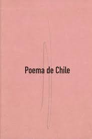 POEMA DE CHILE | Odisea Libros
