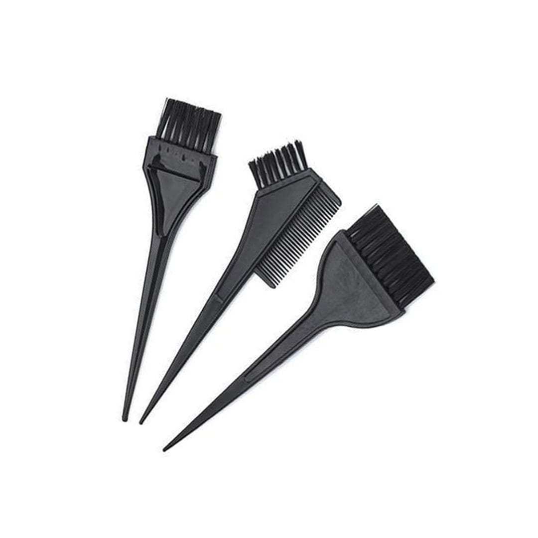 SET DE TINTURA RESINA POLIMERICA PACK DOCE UNIDADES | Ropa Interior Por ...