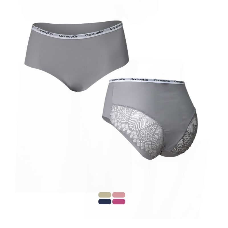 Calzón para señora | Ropa Interior Por Mayor - MAROE - Despachos desde ...