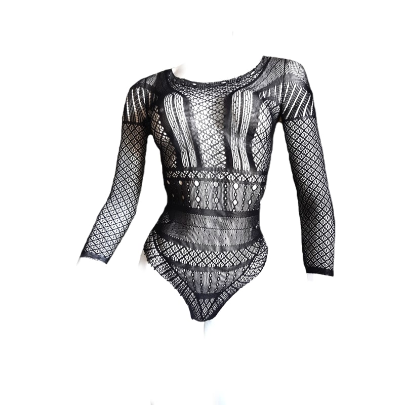 Body | Ropa Interior Por Mayor - MAROE - Despachos desde 24 hrs