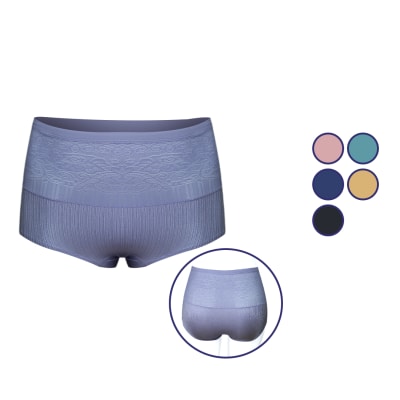 Calzón para señora | Ropa Interior Por Mayor - MAROE - Despachos desde ...