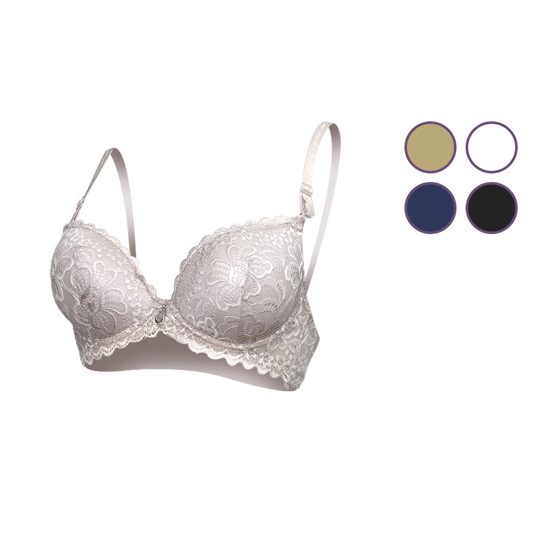 SOSTEN COPA B CON SILICONA Y TRES BROCHES PACK 12 UNIDADES | Ropa ...