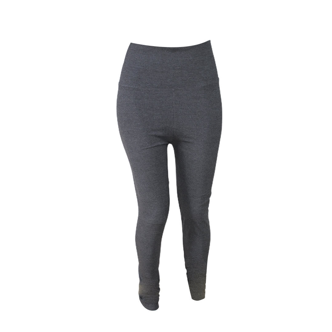 CALZA DE ALGODON PITILLO XL COLOR MARENGO POR UNIDAD | Ropa Interior ...