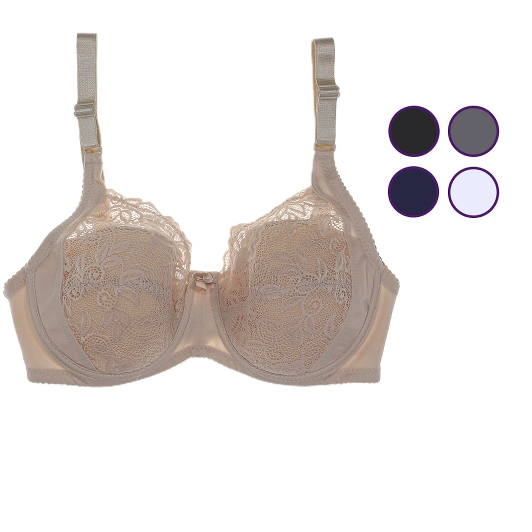 SOSTEN COPA DD PACK POR 12 UNIDADES | Ropa Interior Por Mayor - MAROE ...