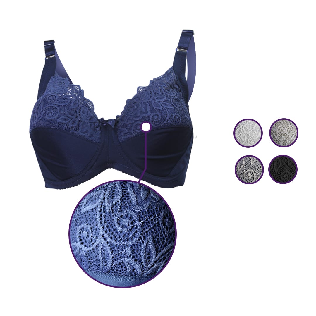 SOSTEN COPA DD PACK DE 12 UNIDADES | Ropa Interior Por Mayor - MAROE ...