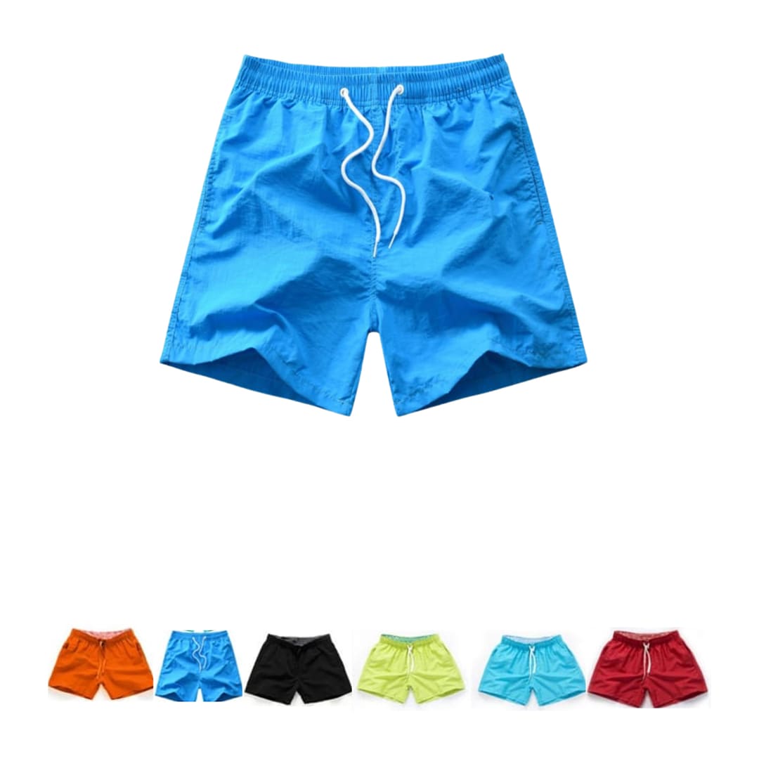 SHORT JUVENIL PACK DE 12 UNIDADES | Ropa Interior Por Mayor - MAROE ...