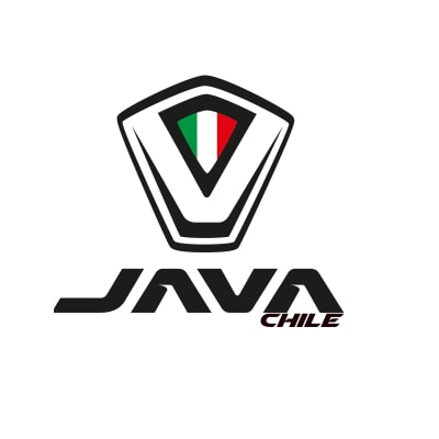 Java Bikes