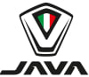 Idra | Java Bikes