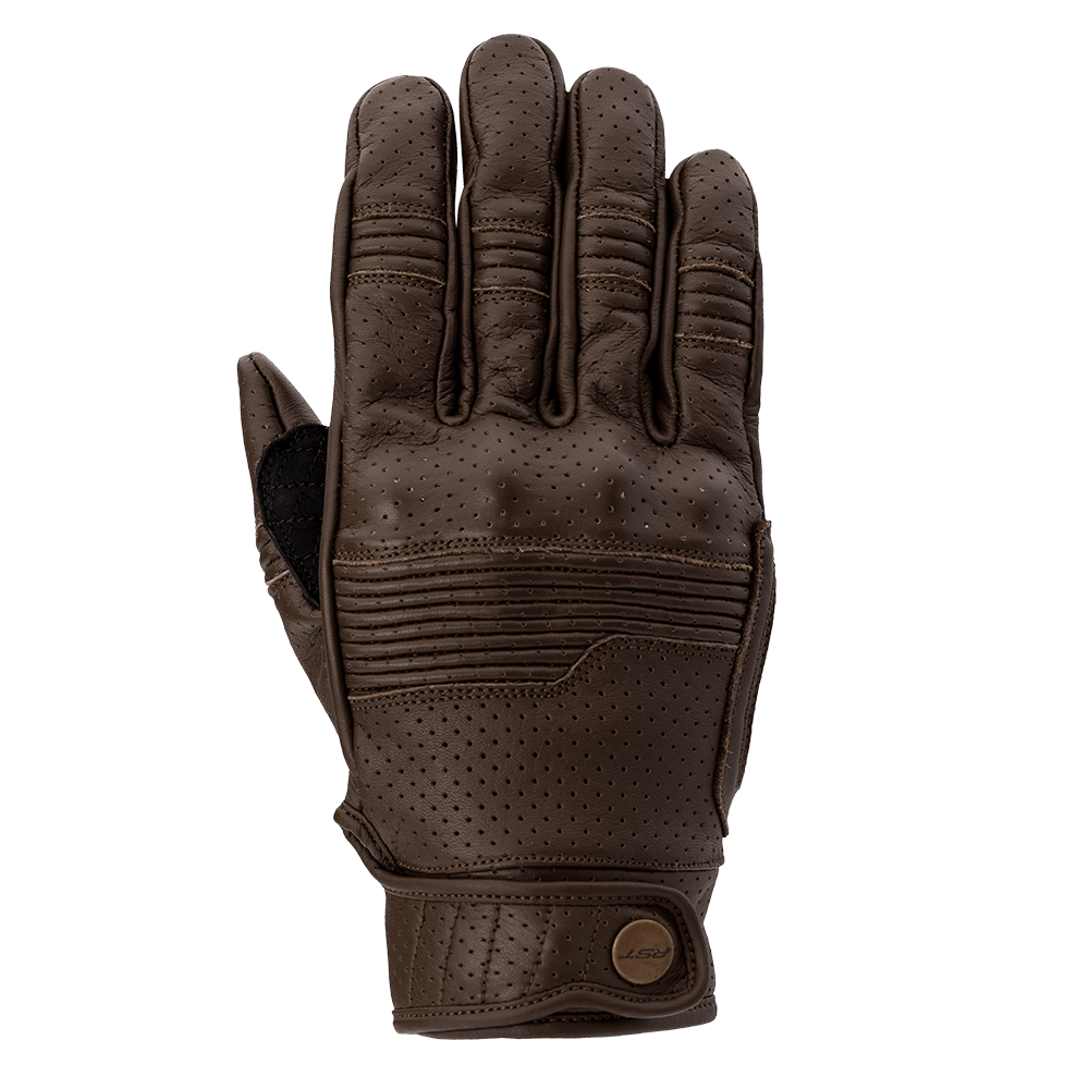 ROASTER 3 MENS | Java Bikes