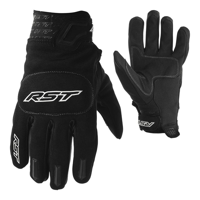 RST | Java Bikes