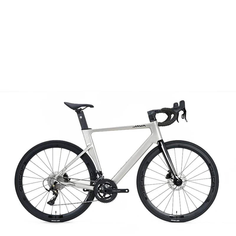 Pre Venta | Java Bikes