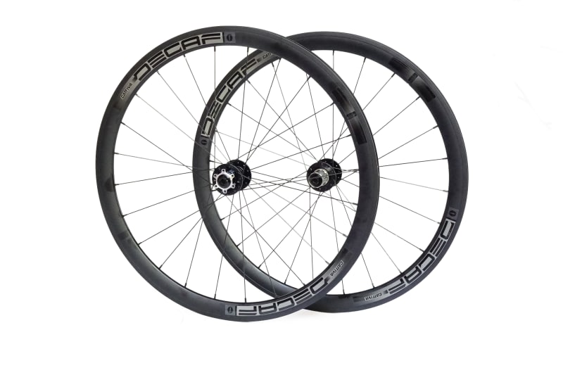 NOVEDADES | Java Bikes