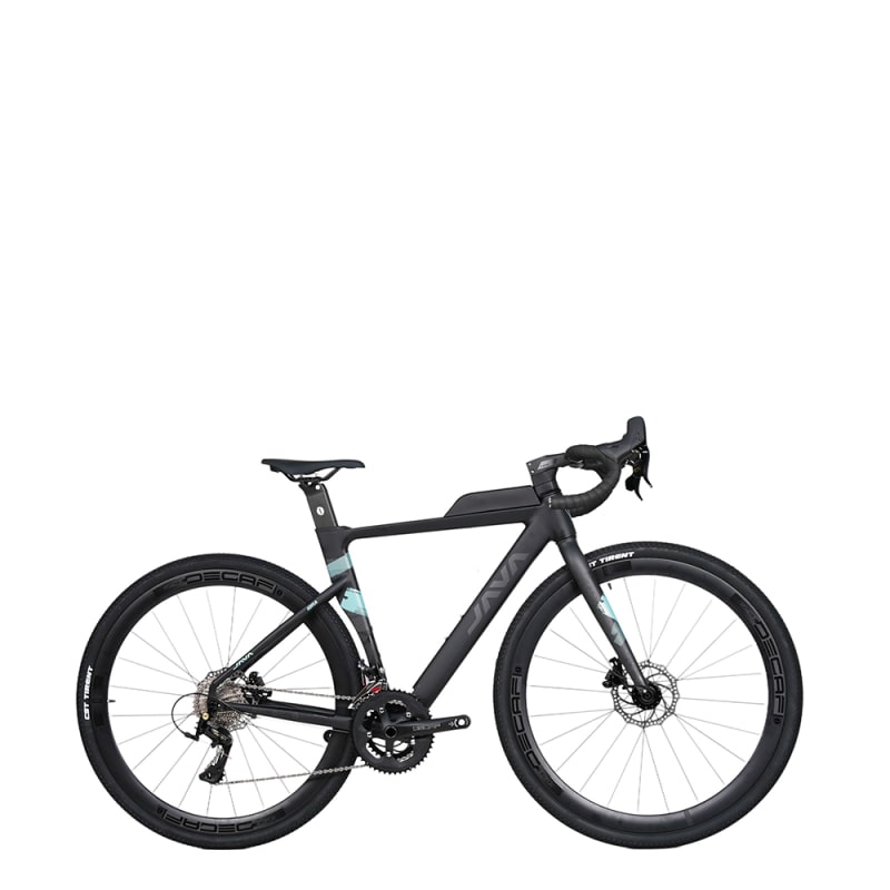 NOVEDADES | Java Bikes