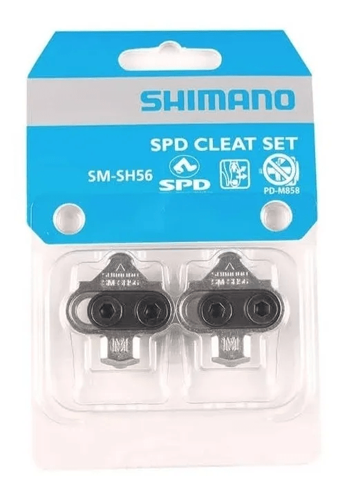 Pedales | Java Bikes