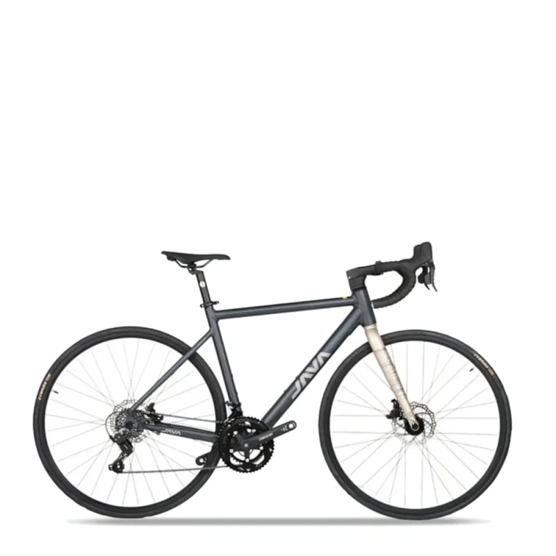 CARRETERA | Java Bikes