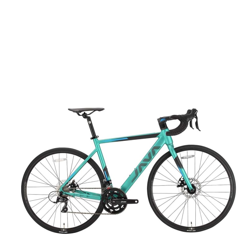 CARRETERA | Java Bikes