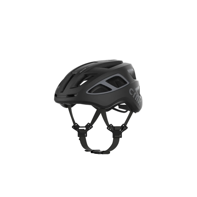 Cascos | Java Bikes