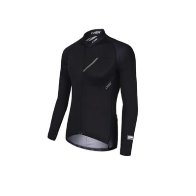 Ropa ciclismo | Java Bikes