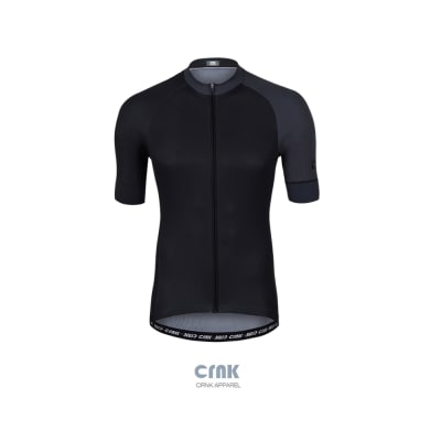 Ropa ciclismo | Java Bikes