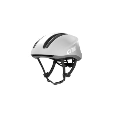 Cascos | Java Bikes