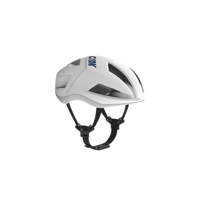 Cascos | Java Bikes