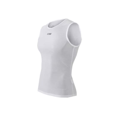 Ropa ciclismo | Java Bikes