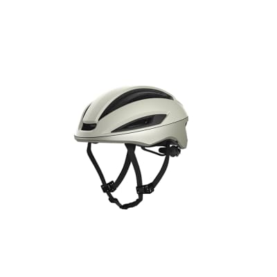 Cascos | Java Bikes