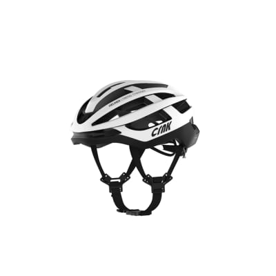 Cascos | Java Bikes
