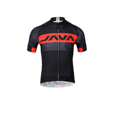 Ropa ciclismo | Java Bikes