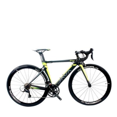 CARRETERA | Java Bikes