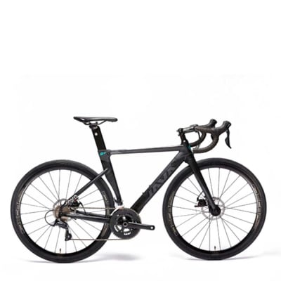 CARRETERA | Java Bikes