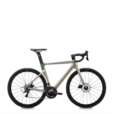 CARRETERA | Java Bikes