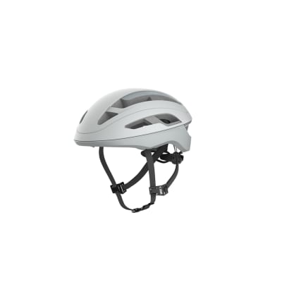 Cascos | Java Bikes