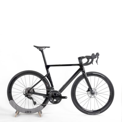 Pre Venta | Java Bikes