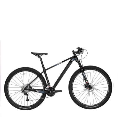MTB | Java Bikes