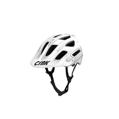 Cascos | Java Bikes